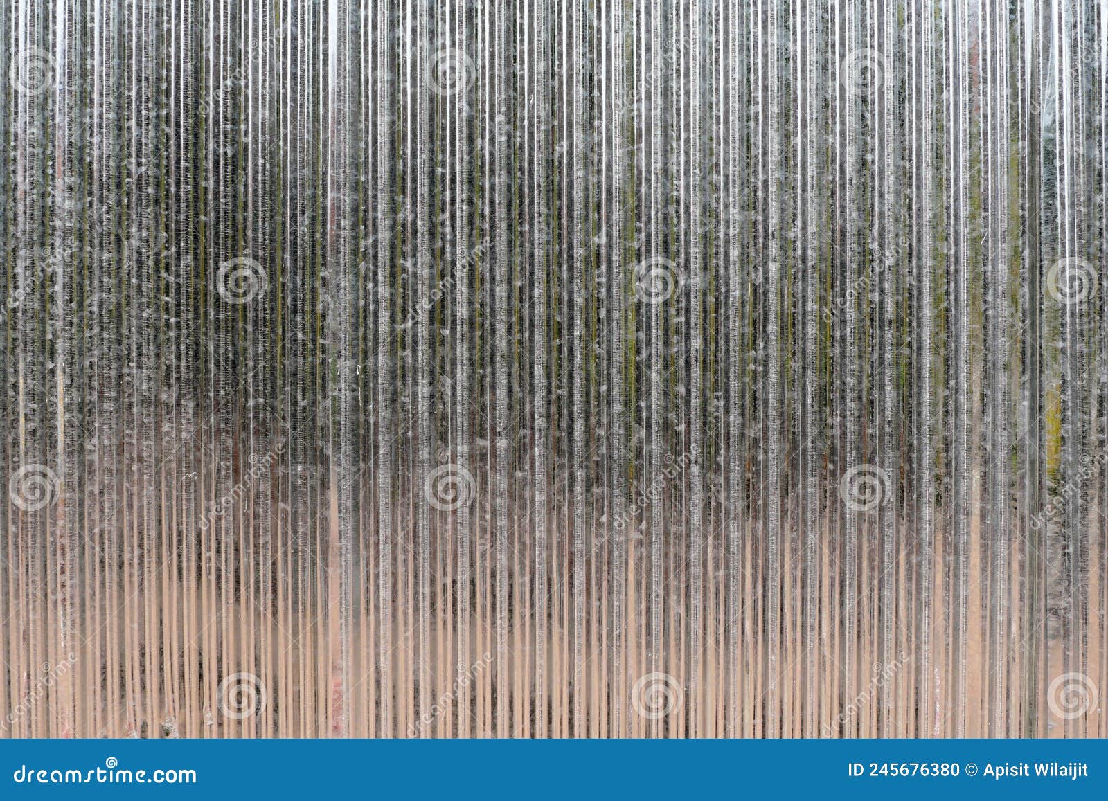 Zinc Metal Texture Plate for Background. Stock Photo - Image of shabby ...