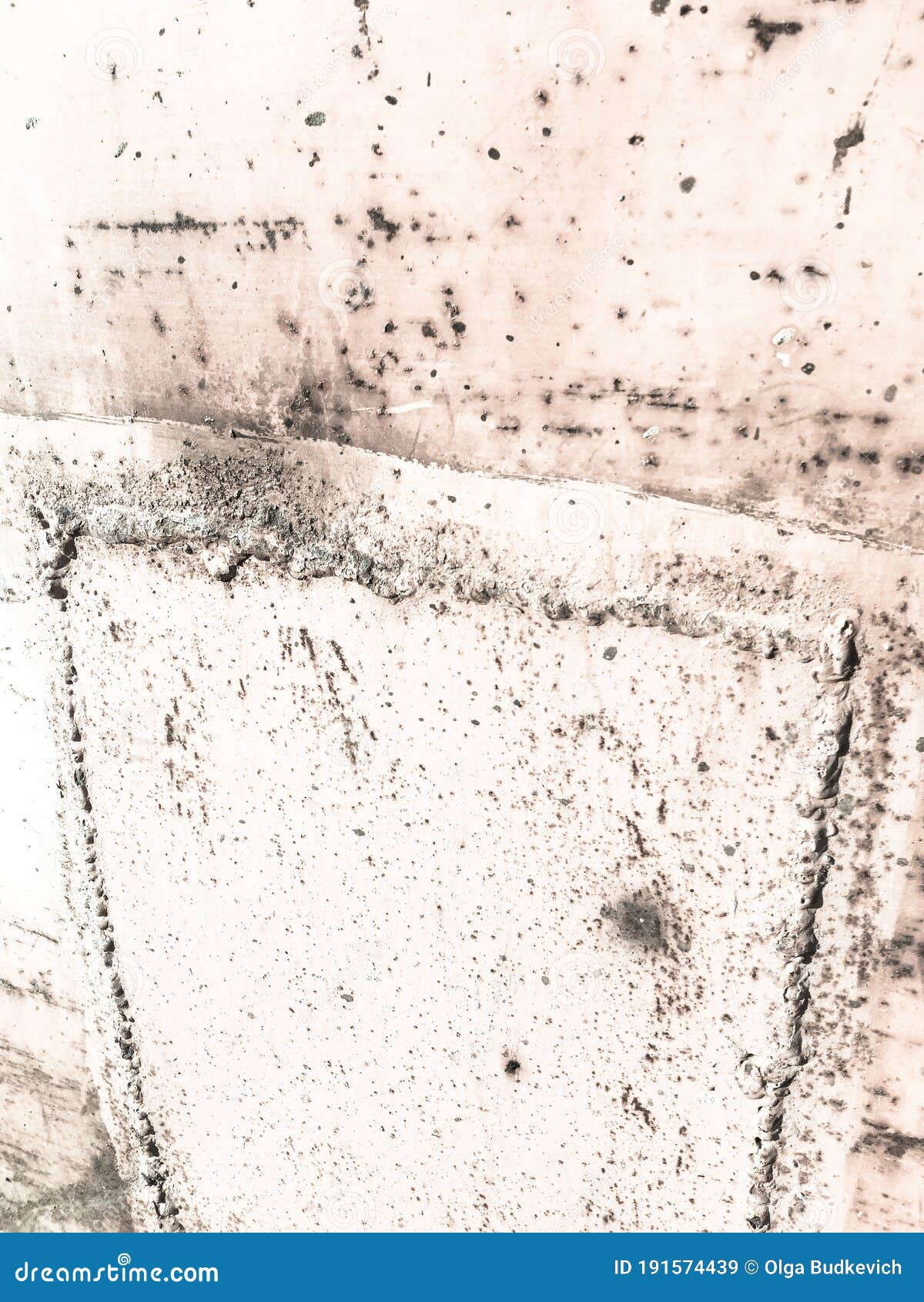 Zinc Sketch Stock Photos - Free & Royalty-Free Stock Photos from Dreamstime