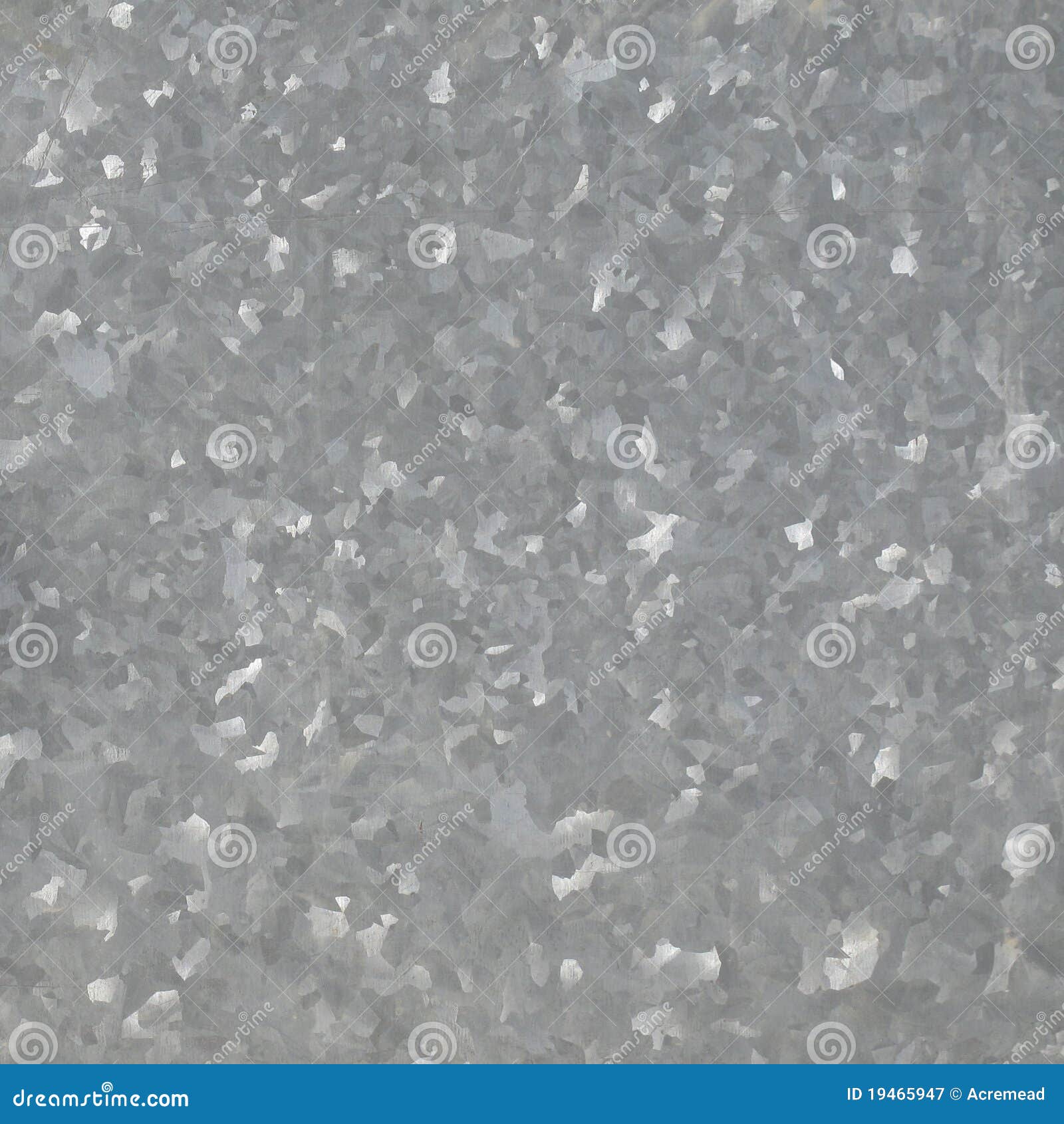 Zinc Panel As a Grunge Wallpaper Stock Image - Image of siver ...