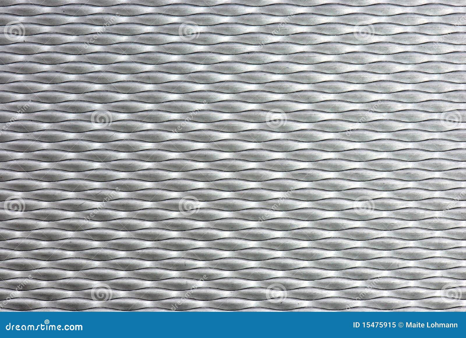 Zinc plate stock image. Image of abstract, pattern, objects - 15475915