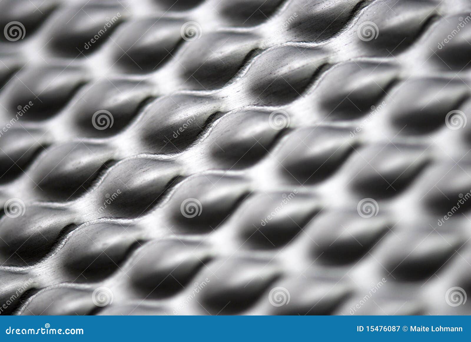 Zinc plate stock image. Image of zinc, colour, metal - 15476087