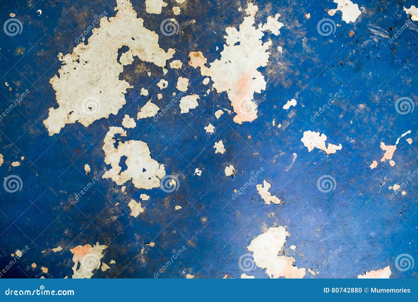 Zinc repair decay textured stock photo. Image of ancient - 80742880