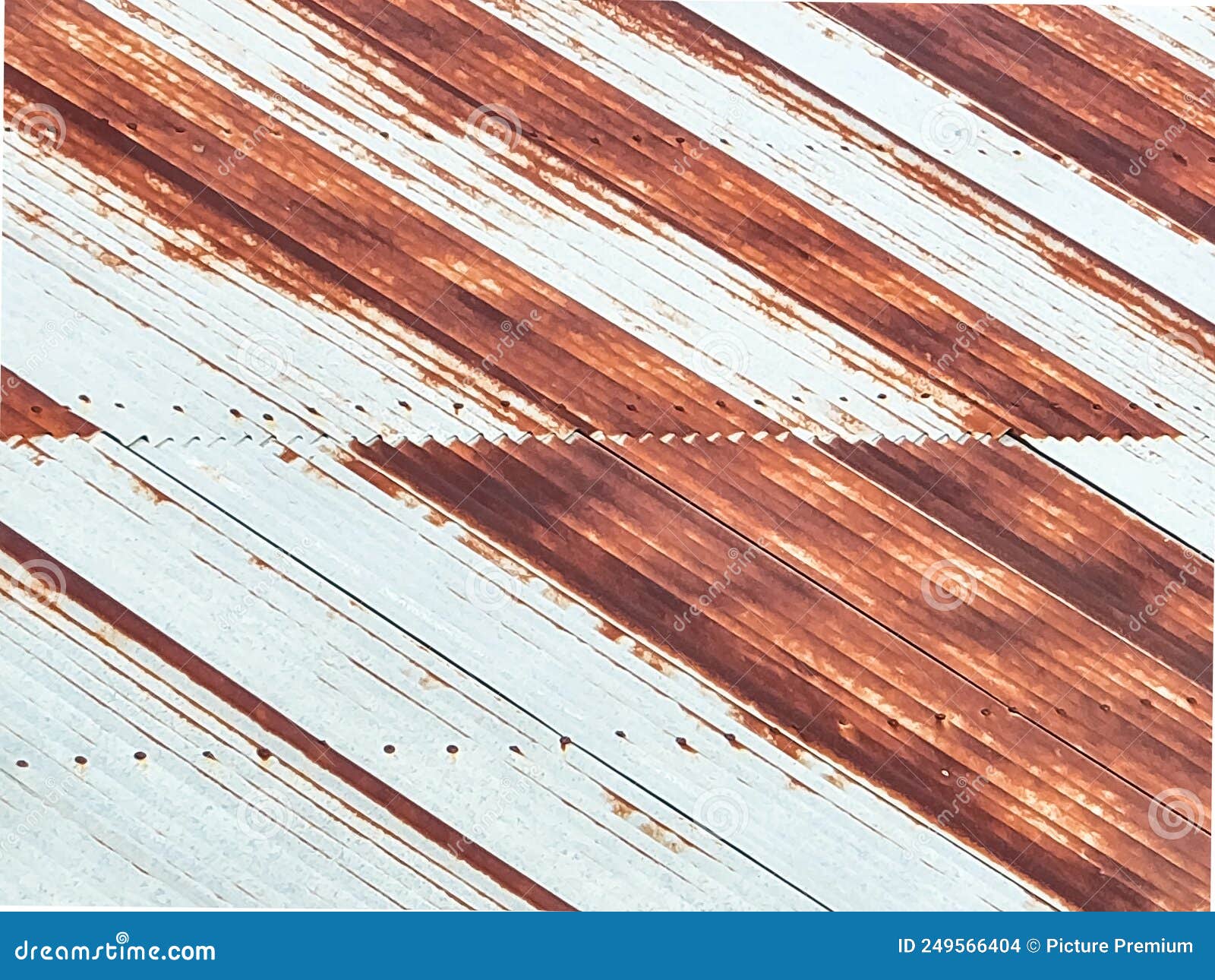 Zinc Forms Stock Photos - Free & Royalty-Free Stock Photos from Dreamstime