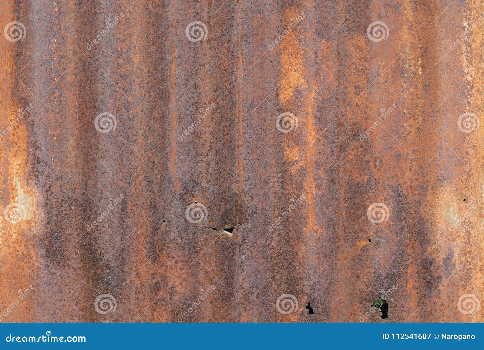 Zinc Rust Texture Royalty-Free Stock Image | CartoonDealer.com #59106964