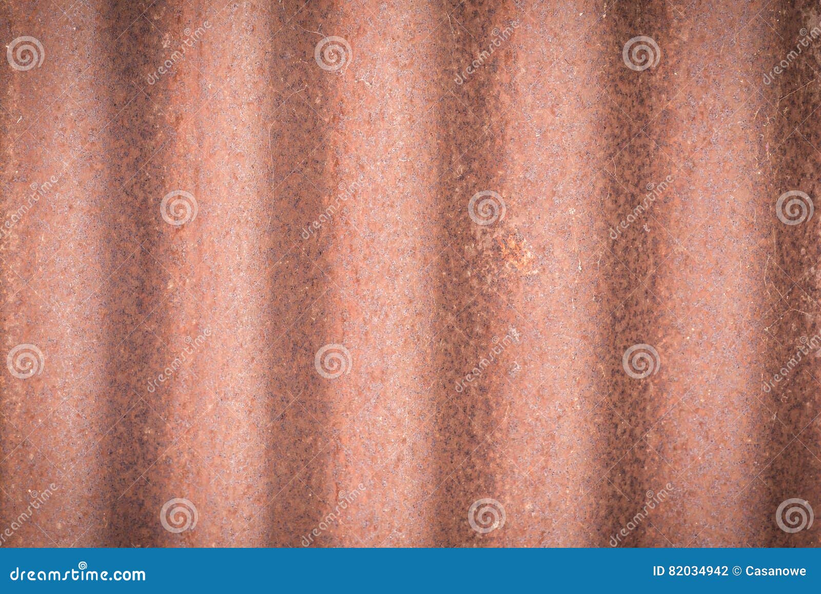 Zinc Rust Texture Royalty-Free Stock Image | CartoonDealer.com #59106964