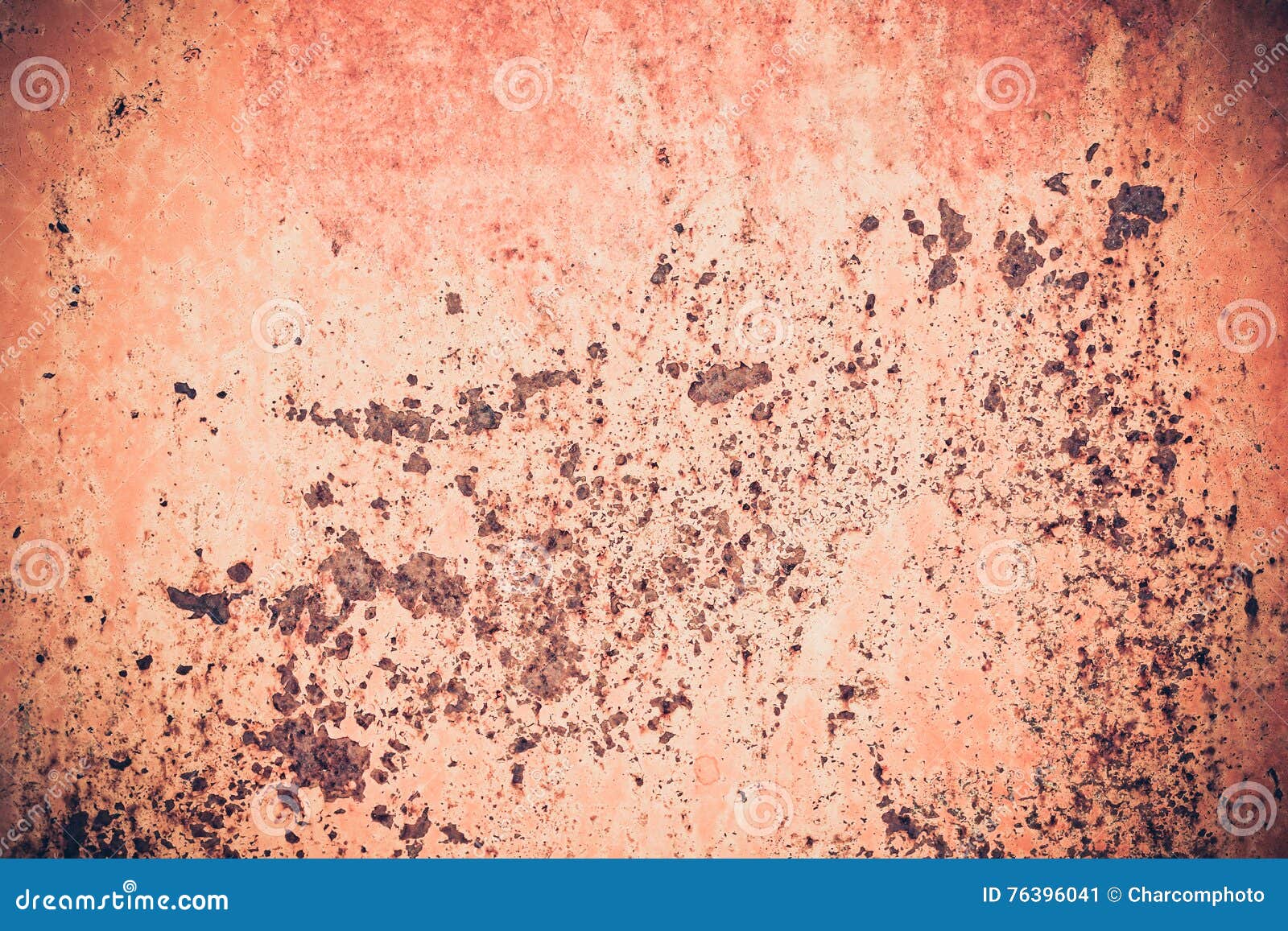 Zinc Rust Texture Royalty-Free Stock Image | CartoonDealer.com #59106964