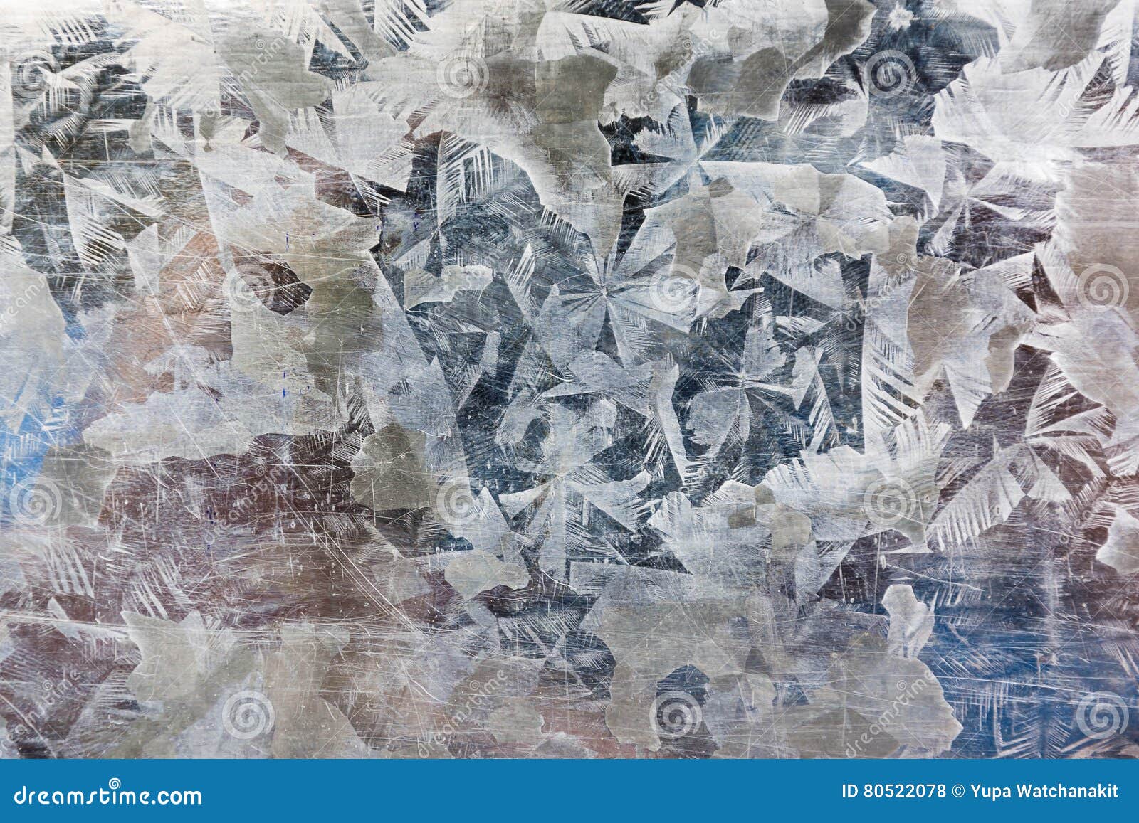 Zinc sheet pattern stock photo. Image of metallic, material - 80522078