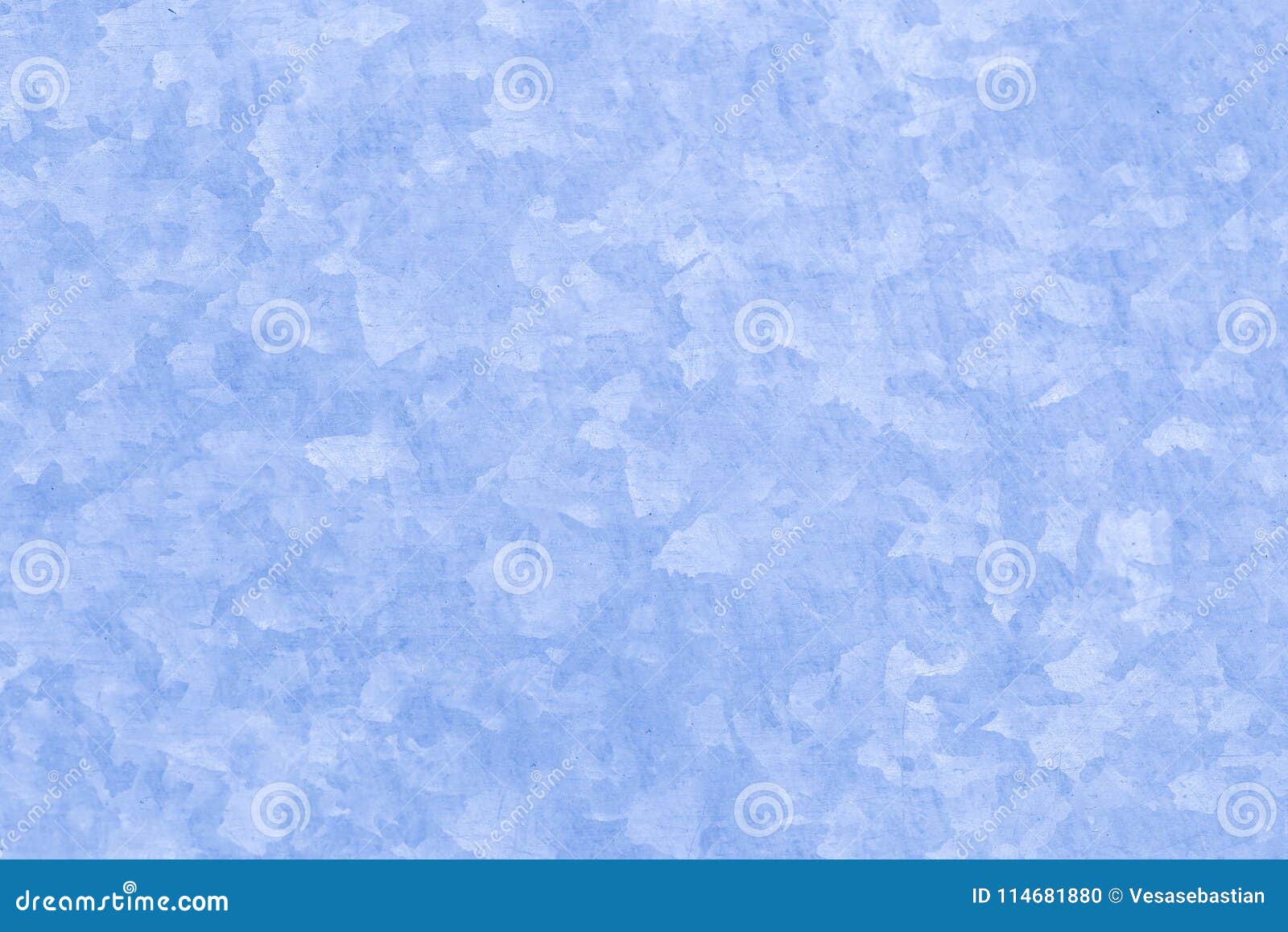 Zinc Sheet Texture Background Stock Photo - Image of industrial, panel ...