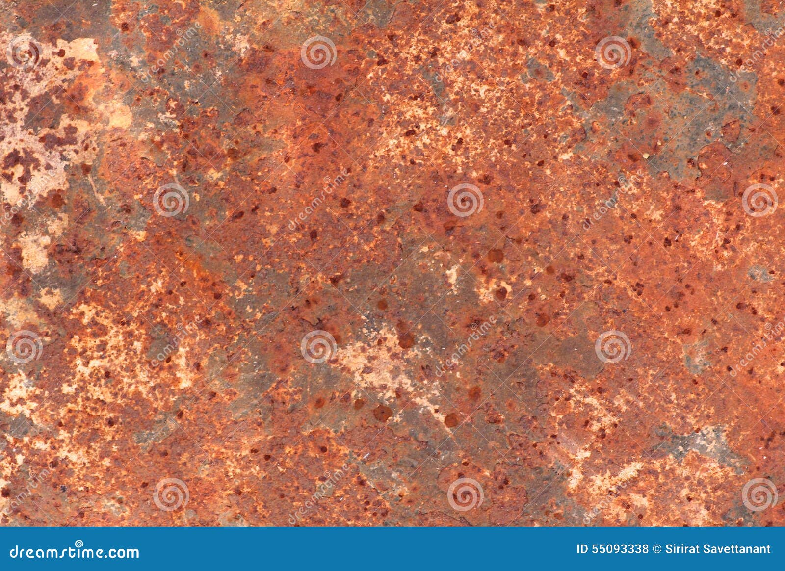 Zinc Sheets Texture Stock Photography | CartoonDealer.com #38724062