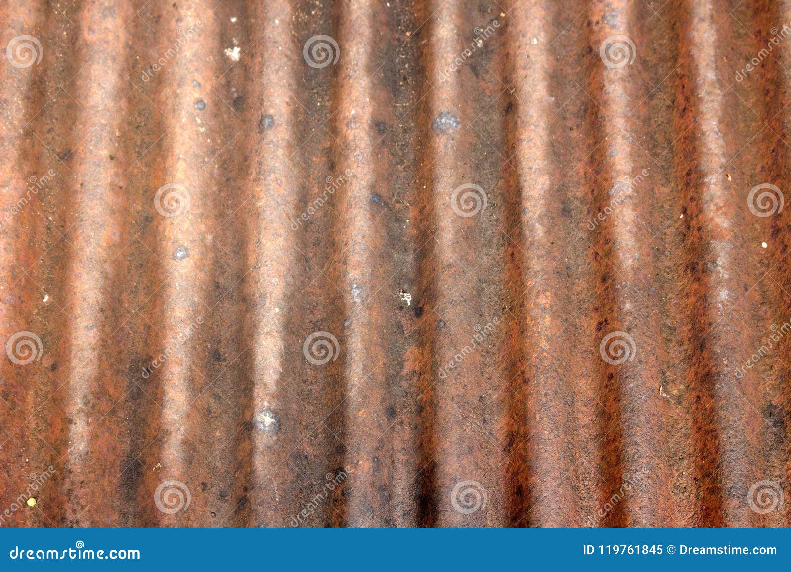 Zinc Surface Texture Green Galvanized Iron Wall Texture, Zinc With Rust ...