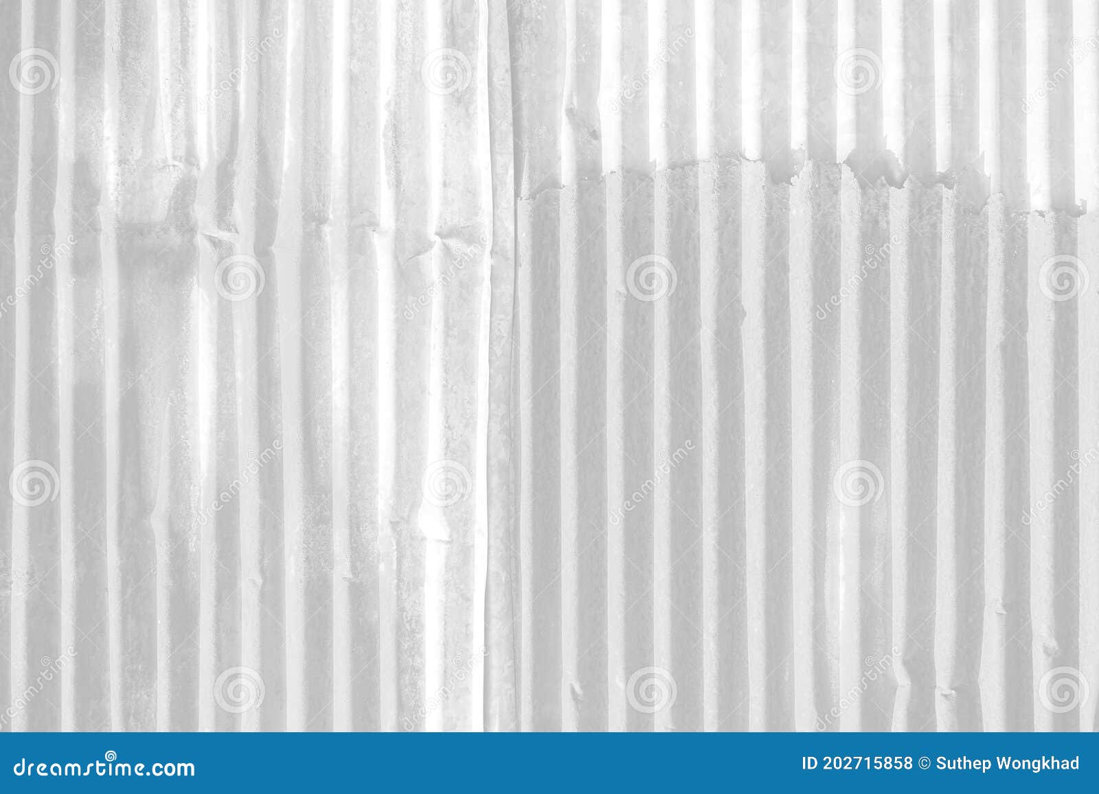 Zinc Surface Texture Gray Galvanized Iron Wall Texture, Zinc with Rust ...