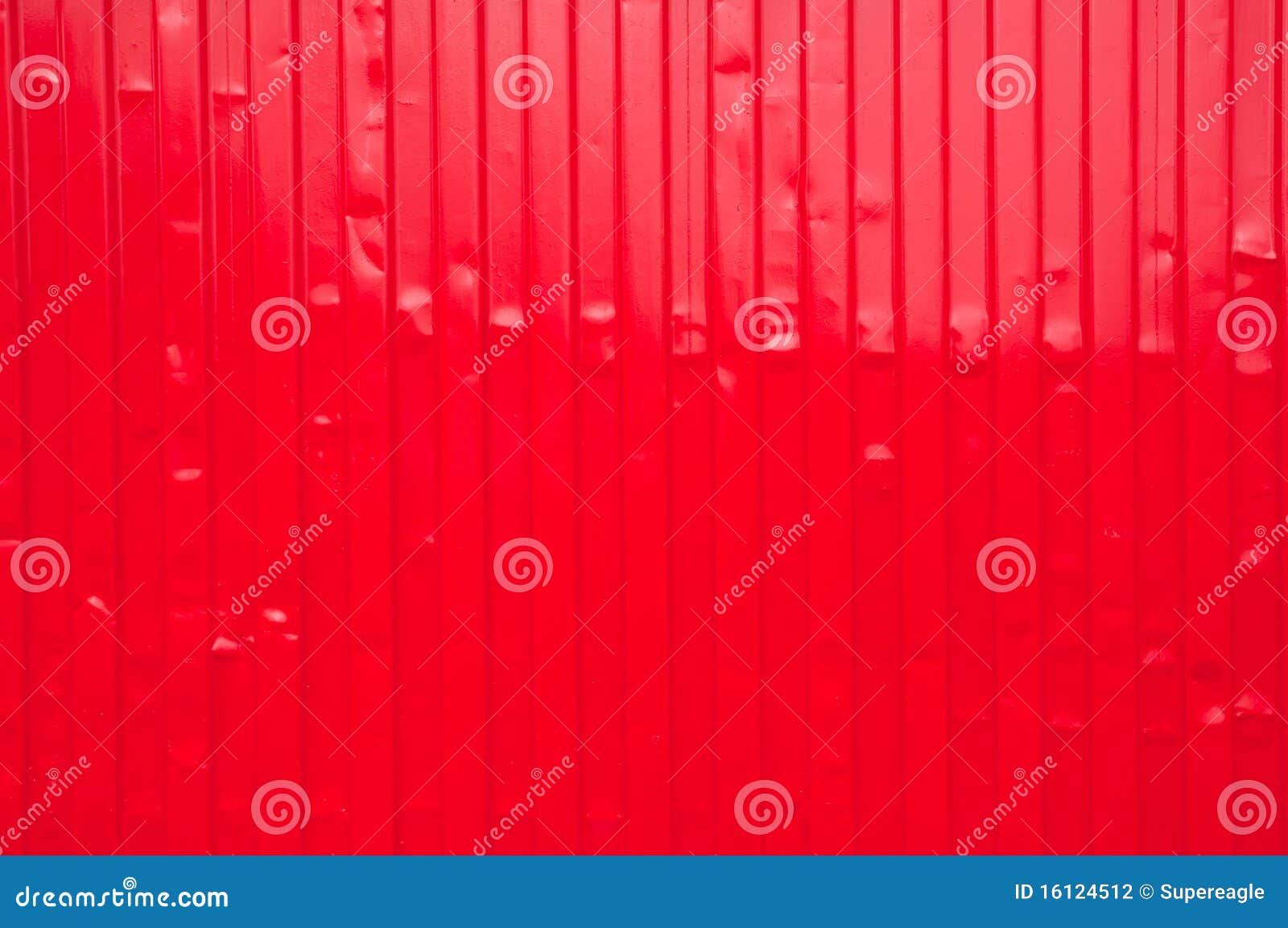 Zinc Texture Royalty-Free Stock Image | CartoonDealer.com #16124512