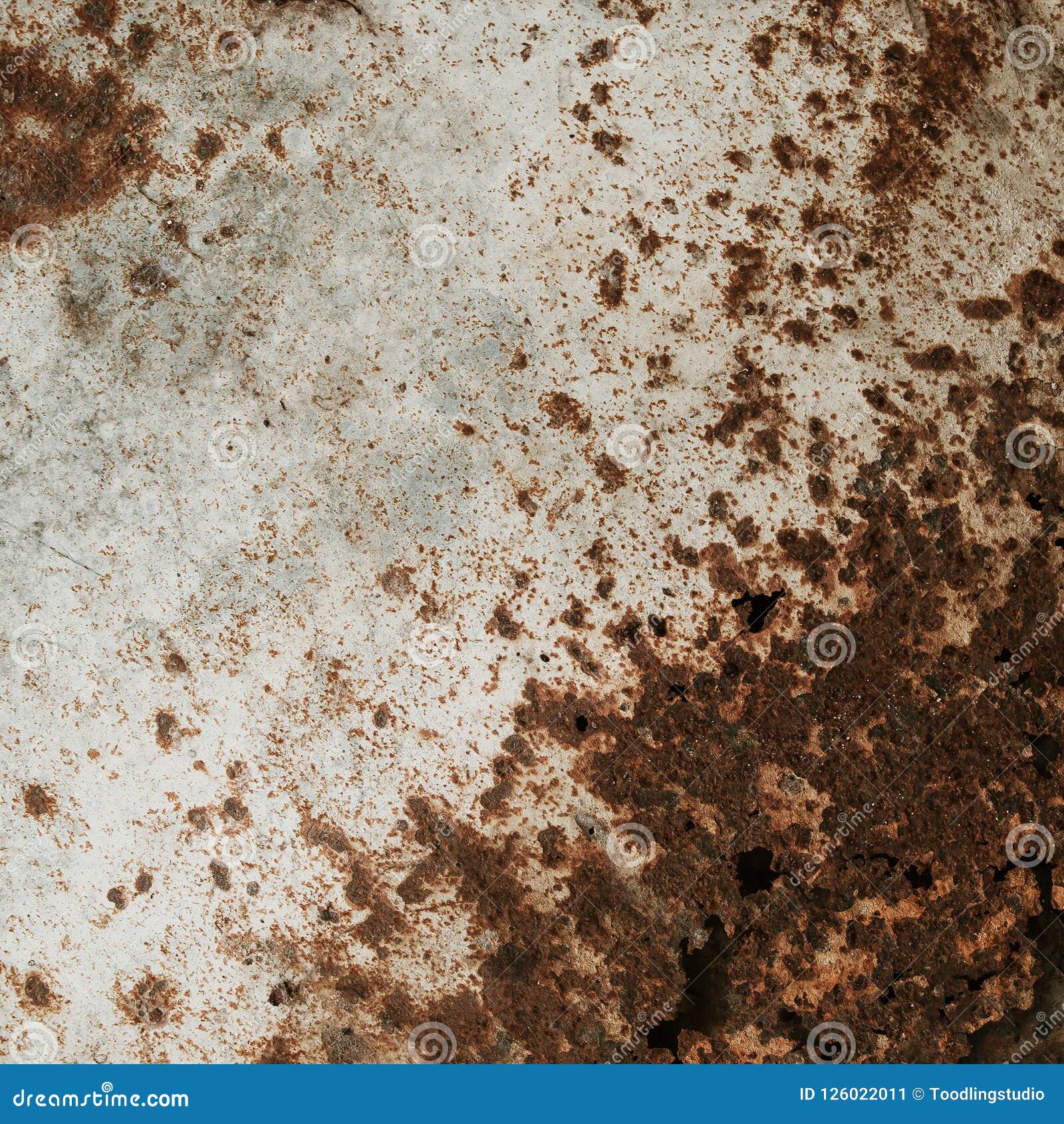 Zinc Texture, Zinc Background, Zinc Rust. Background Texture of Stock ...