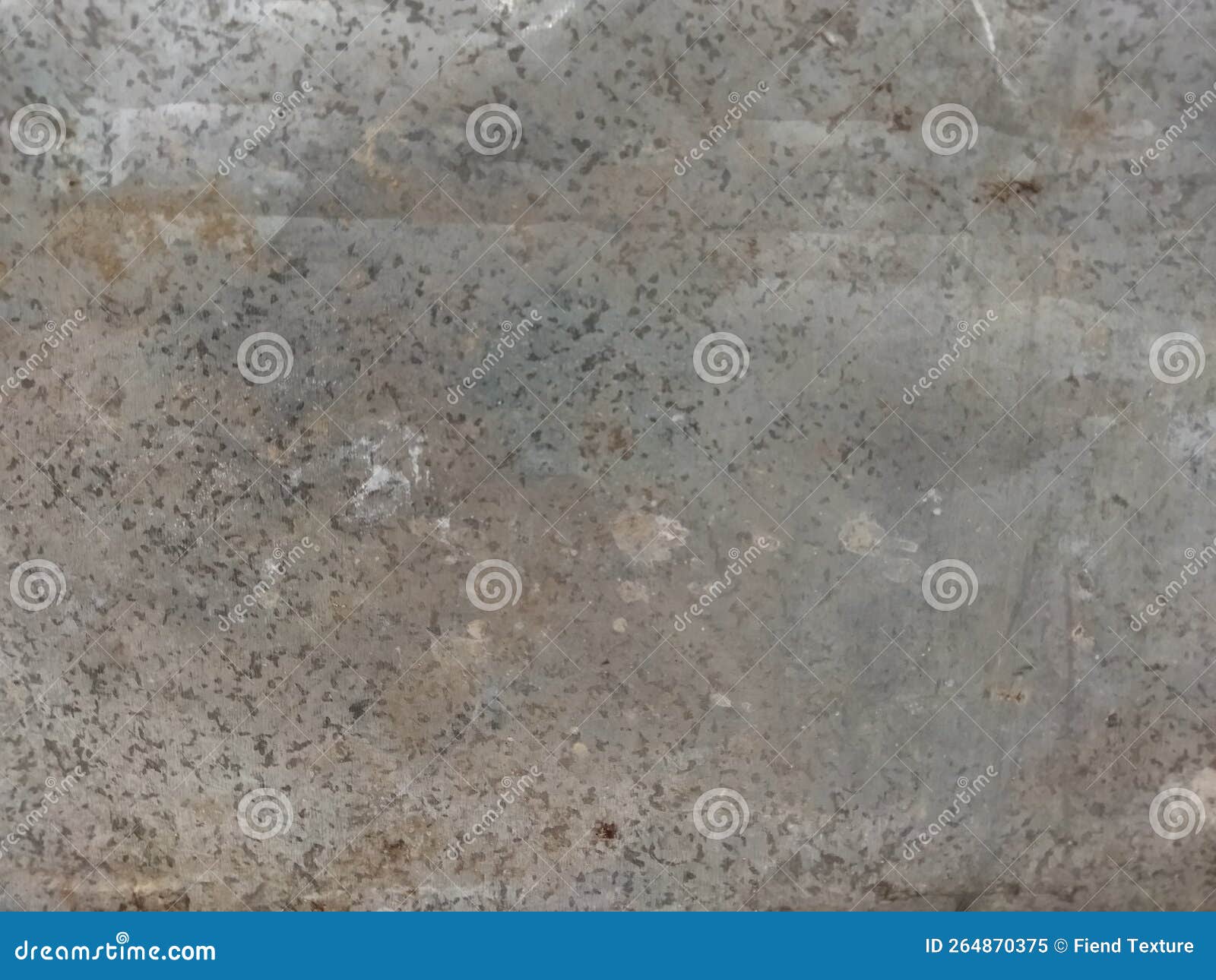 Zinc Metal Texture or Background Stock Image - Image of zinc, template ...