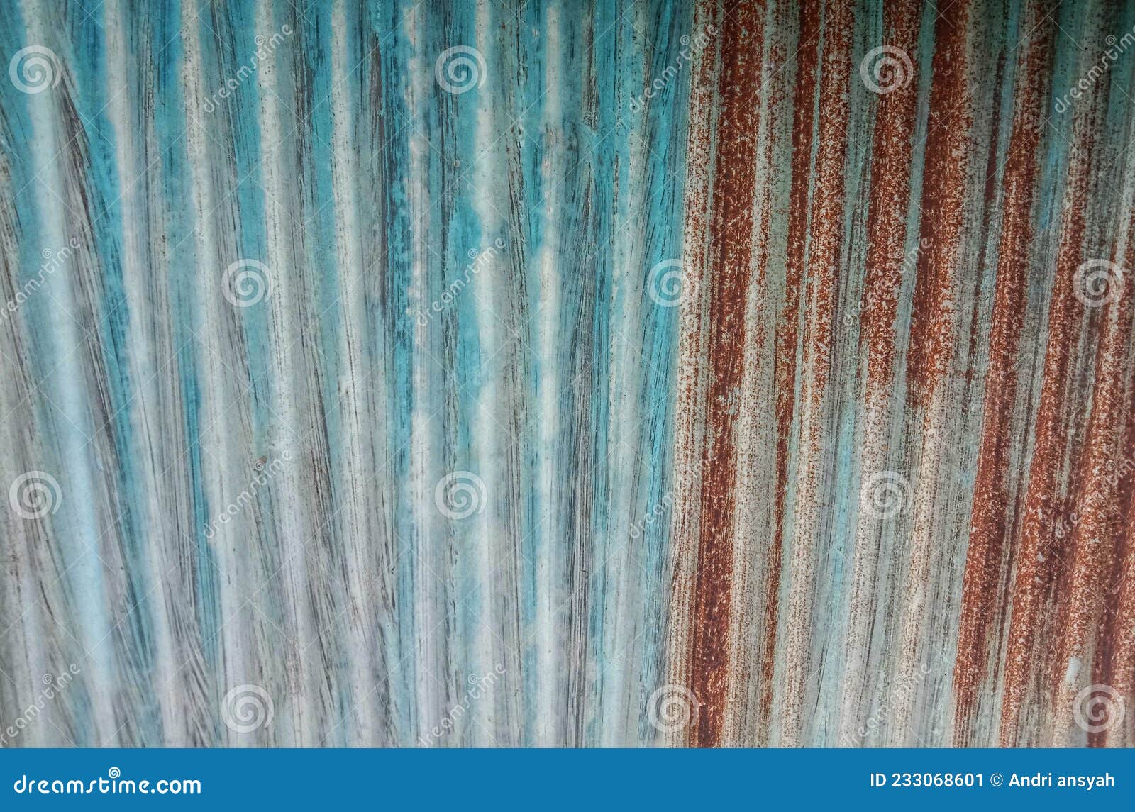 Zinc Texture and Walpaper that Use for Background and Building ...