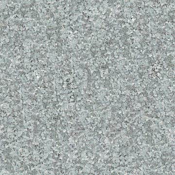 Zinced Tin Surface. Seamless Texture. Stock Image - Image of pattern ...