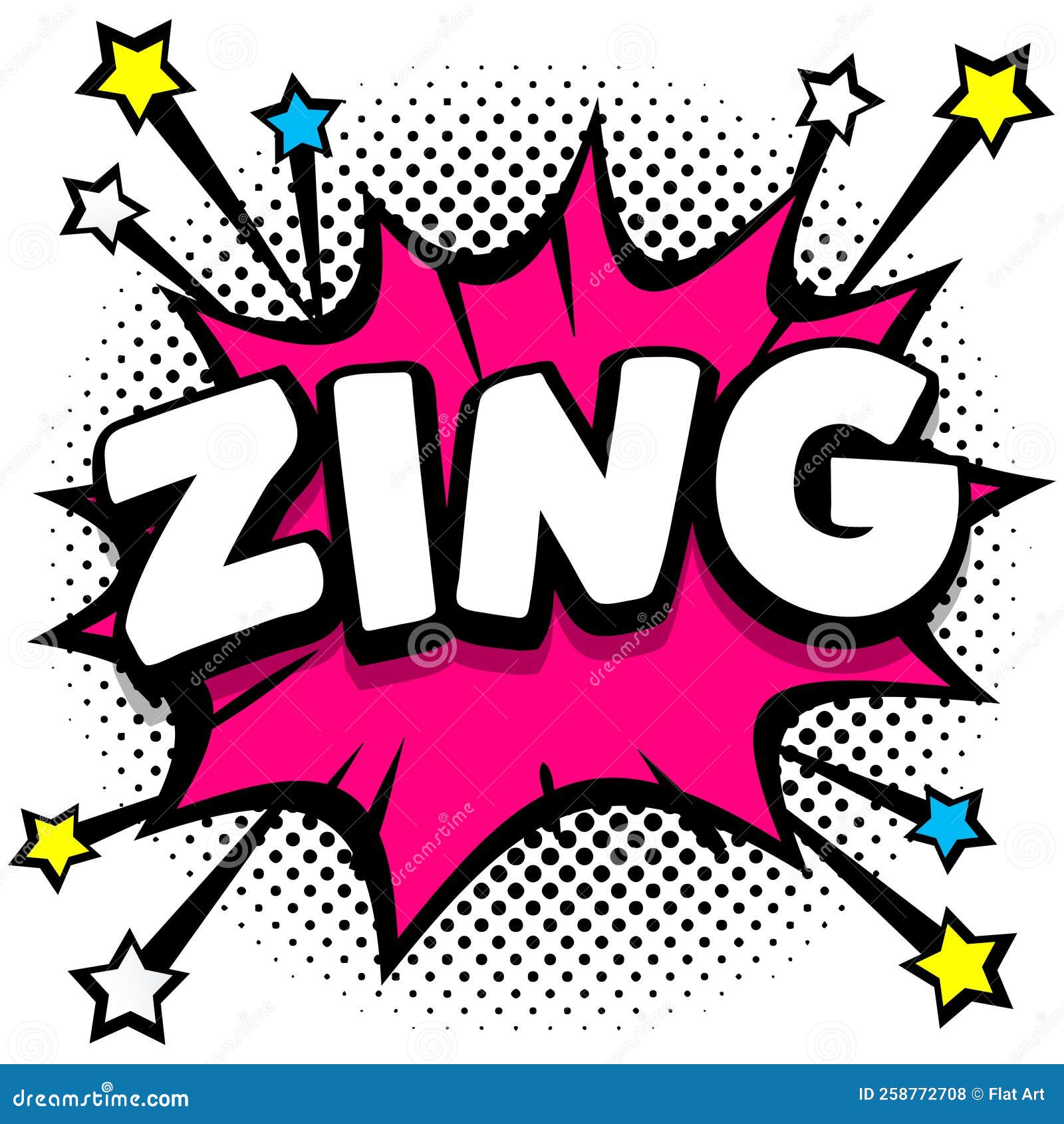Zing Cartoons, Illustrations & Vector Stock Images - 54 Pictures to ...
