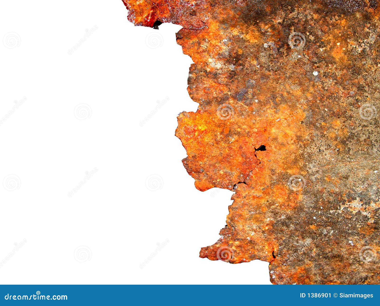 Zink Plate Texture Stock Photo | CartoonDealer.com #29307150