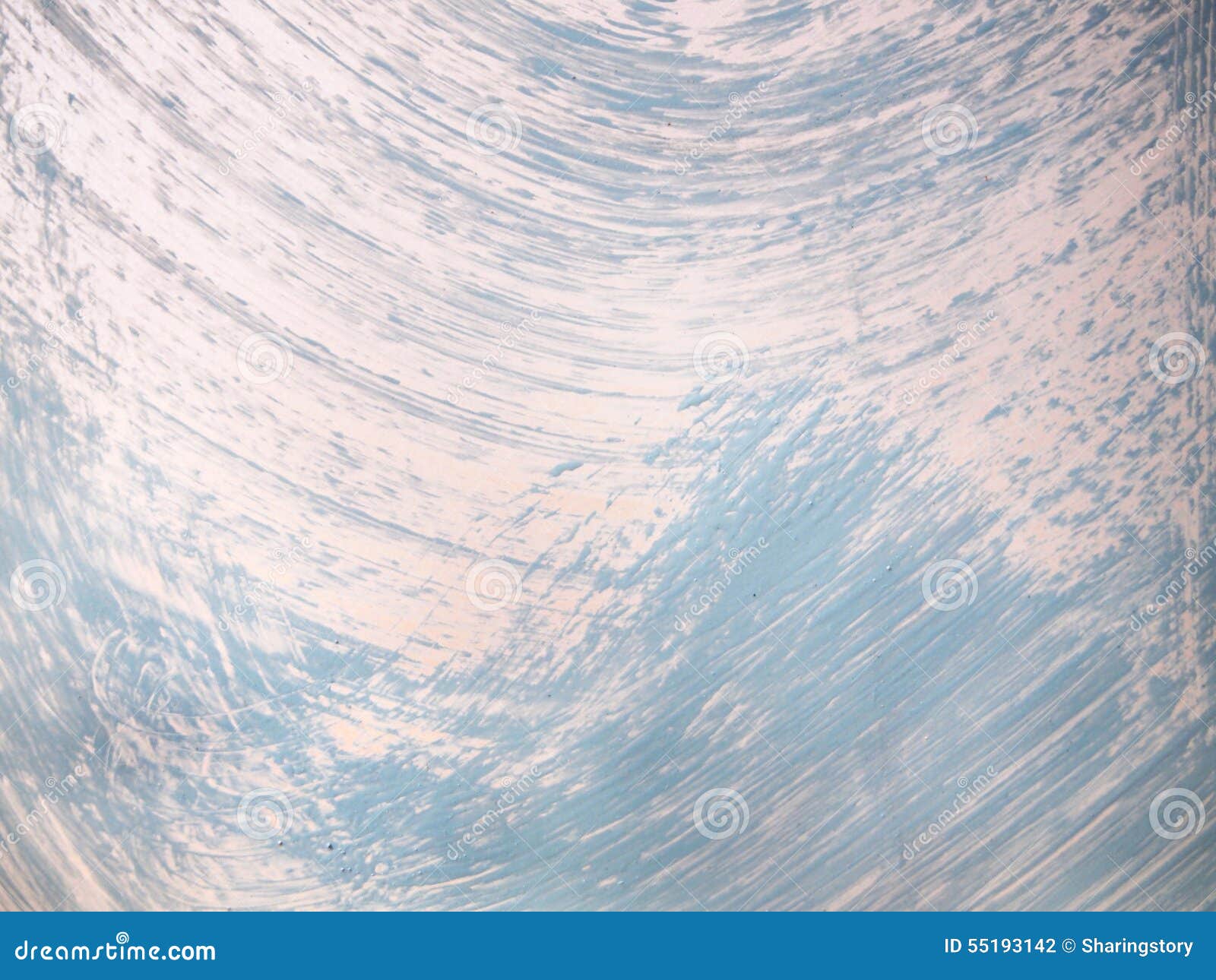 Zink Gegalvaniseerd Grunge Metaal Stock Foto - Image of patroon ...