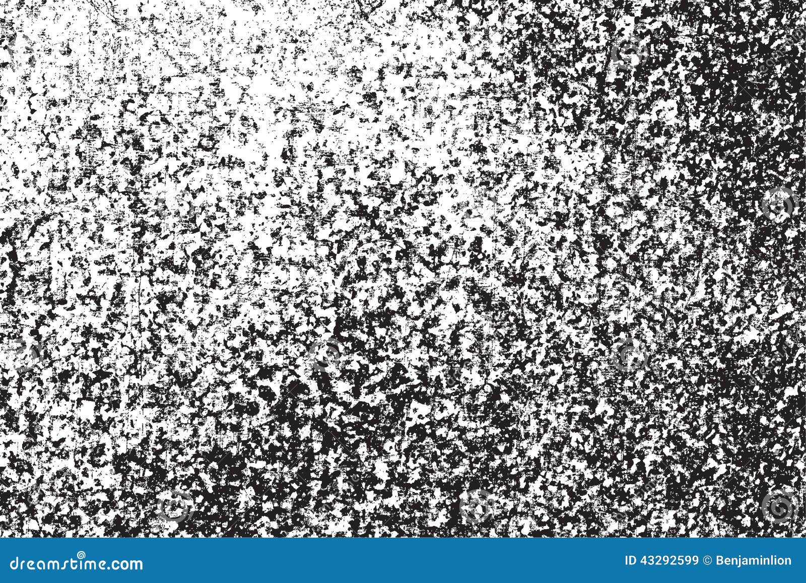 Zink Texture Cartoon Vector | CartoonDealer.com #43292599