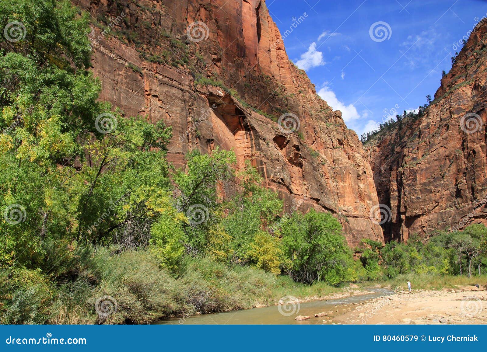 181 Uda River Stock Photos - Free & Royalty-Free Stock Photos from ...
