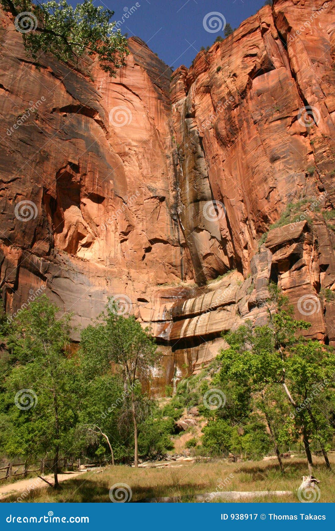 Zion Utah Ranger Stock Photos - Free & Royalty-Free Stock Photos from ...