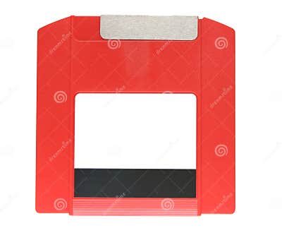 Zip discette stock photo. Image of diskette, closeup, background - 1616140