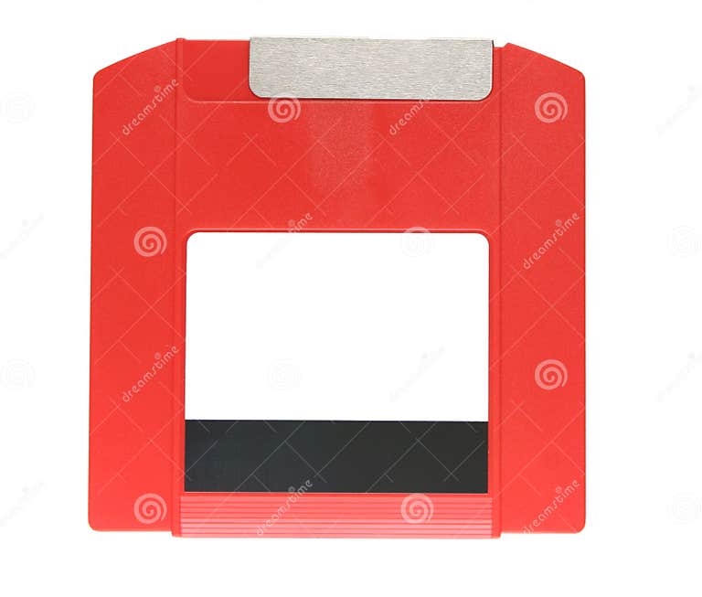 Zip discette stock photo. Image of diskette, closeup, background - 1616140