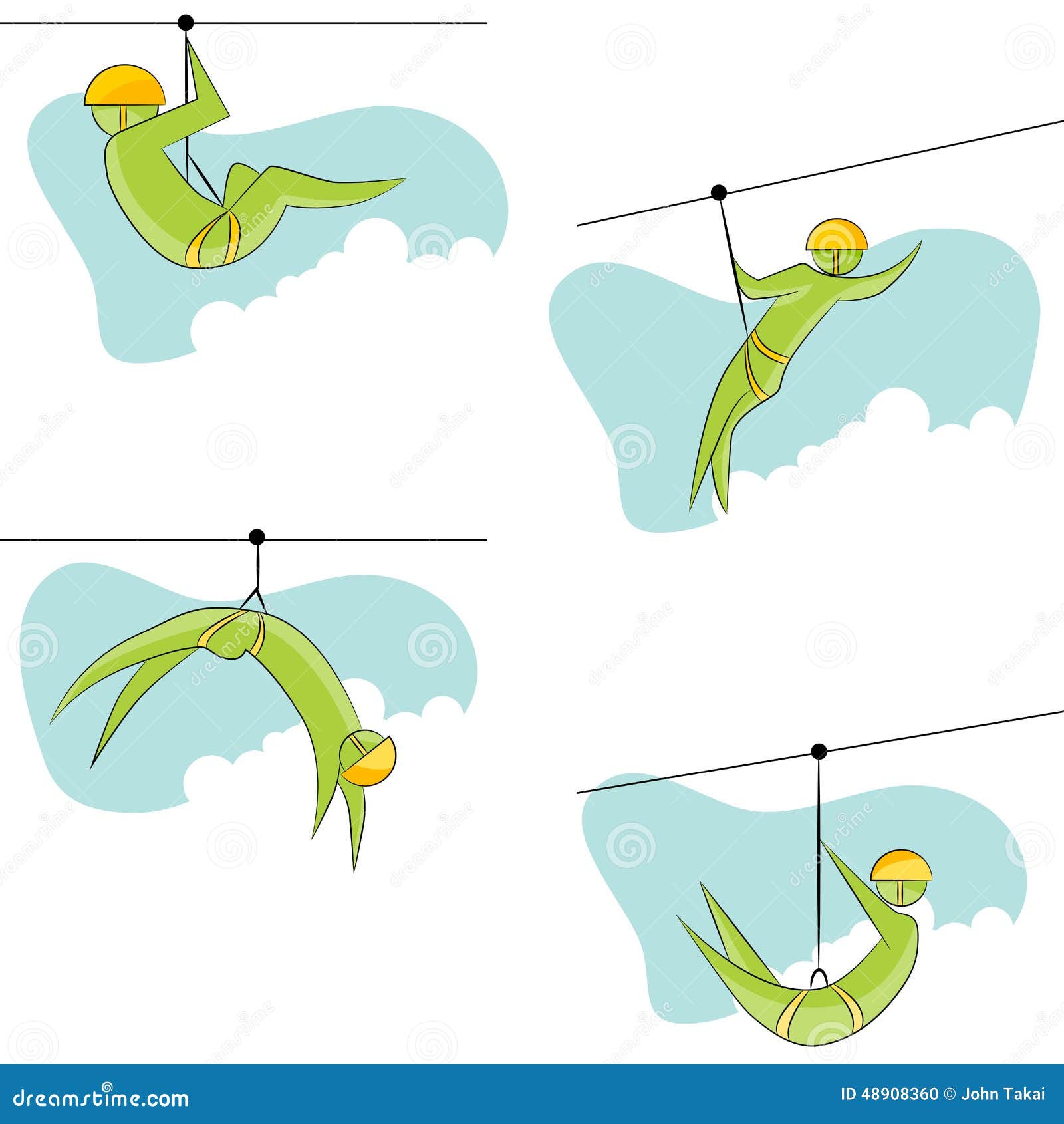 Wire Zip Stock Illustrations – 84 Wire Zip Stock Illustrations, Vectors ...