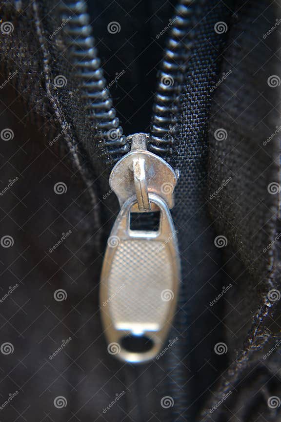 Zip stock image. Image of fashion, cuffs, buckle, grip - 89060213