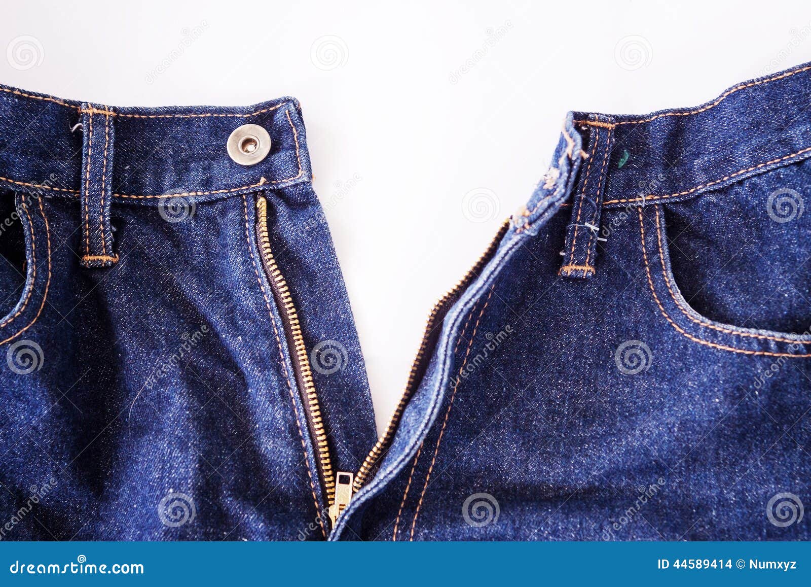 Zip themes open stock photo. Image of metal, design, open - 44589414