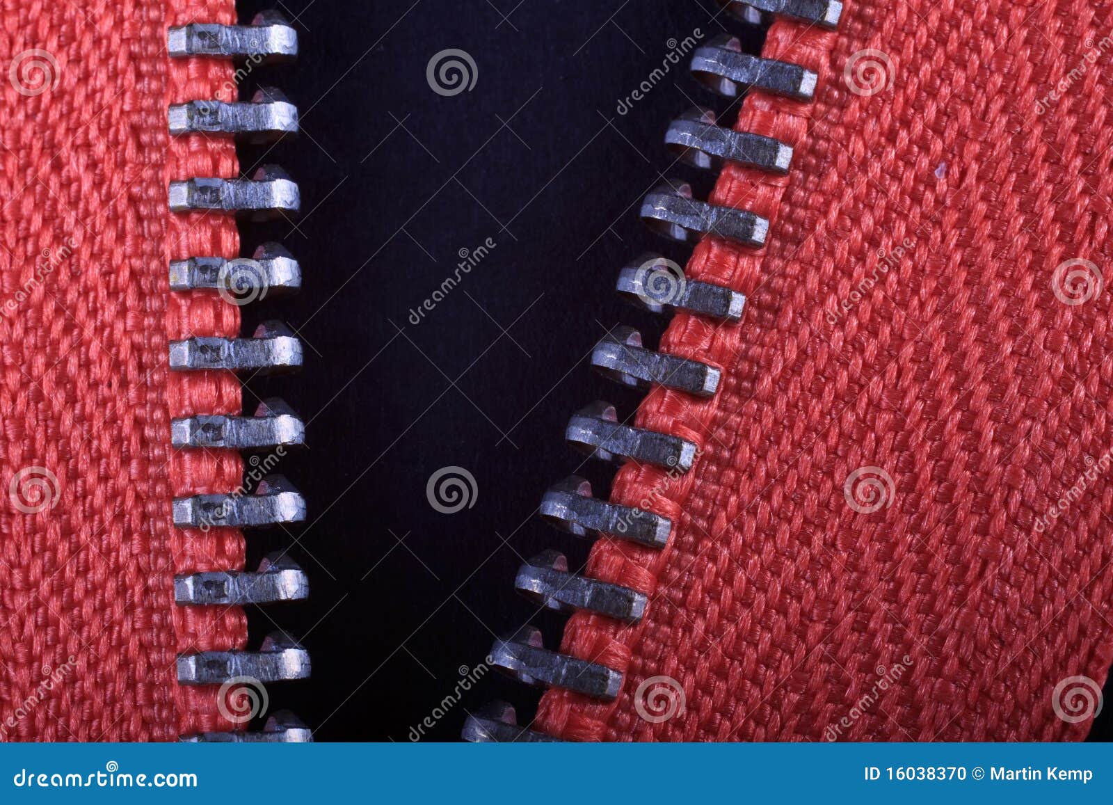 67 Zip Undone Photos - Free & Royalty-Free Stock Photos from Dreamstime