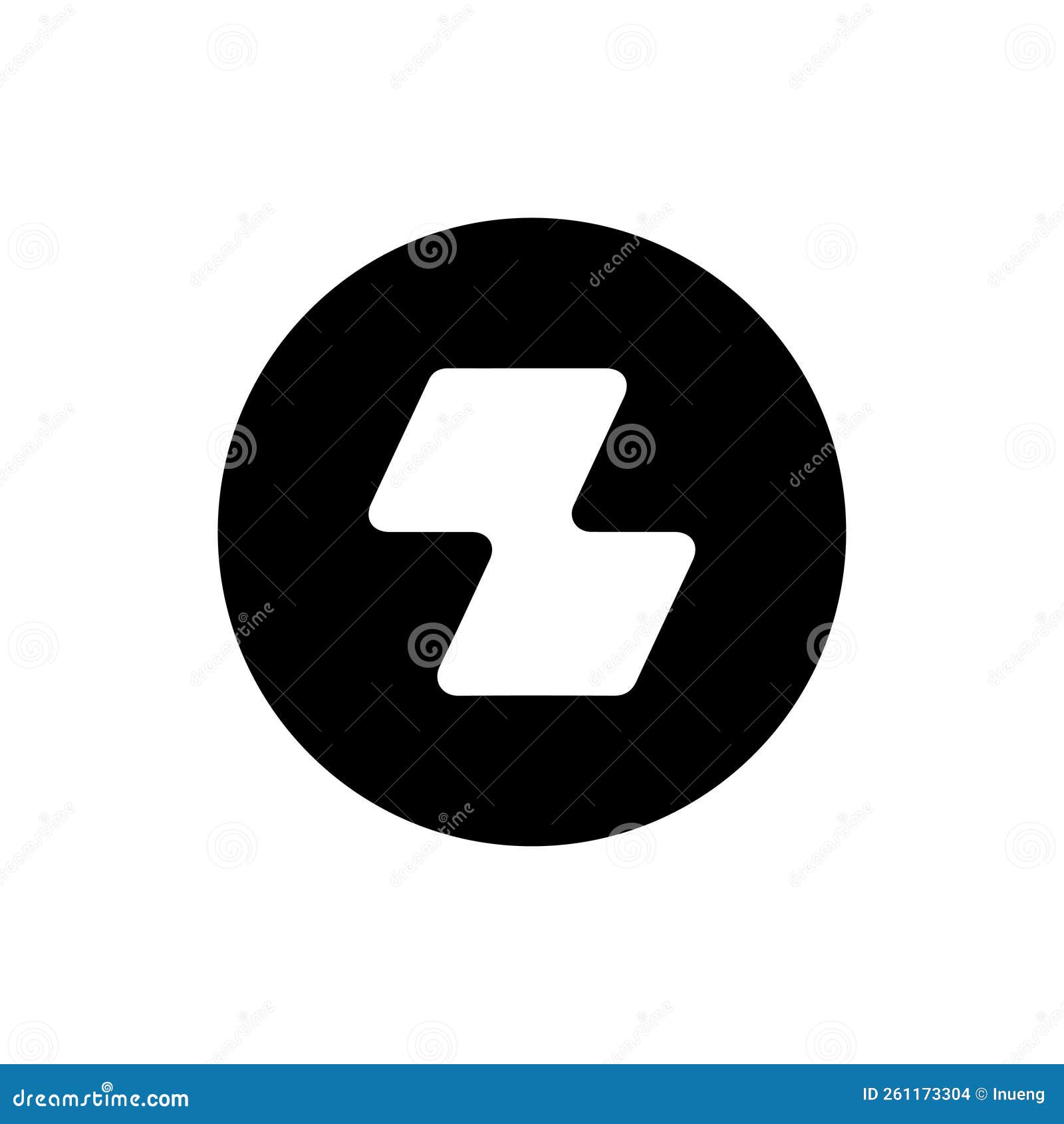 Zmt Icon Stock Illustrations – 11 Zmt Icon Stock Illustrations, Vectors ...