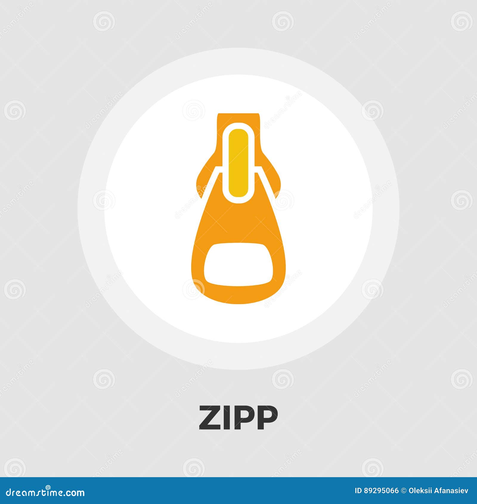 Zipp Icon Stock Illustrations – 12 Zipp Icon Stock Illustrations ...