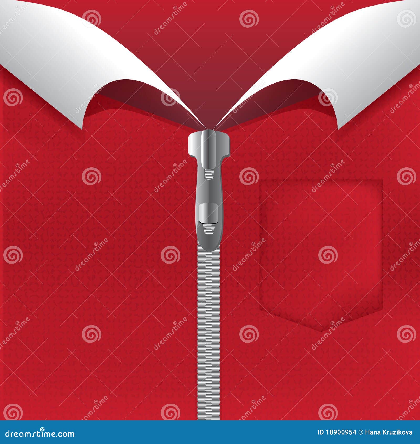 Red Collars Stock Illustrations – 62 Red Collars Stock Illustrations ...