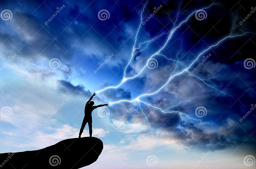 Zipper stock illustration. Illustration of planet, black - 23241619