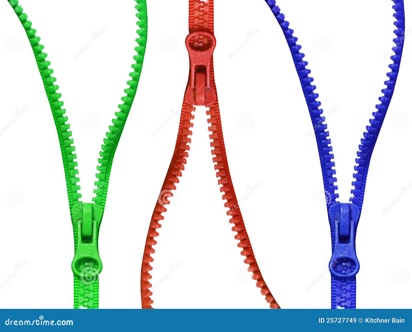 Zipper stock image. Image of green, detail, peaceful - 25727749