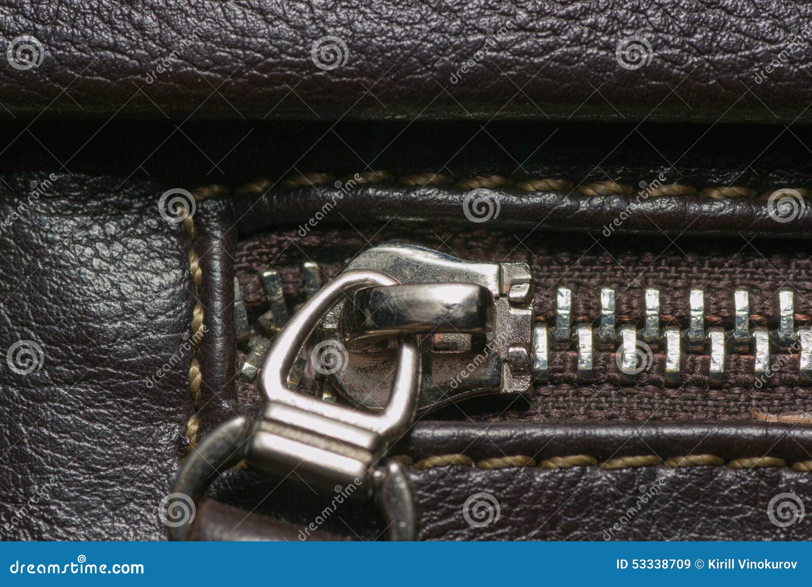 Zipper construction stock image. Image of icons, dimensional - 53338709