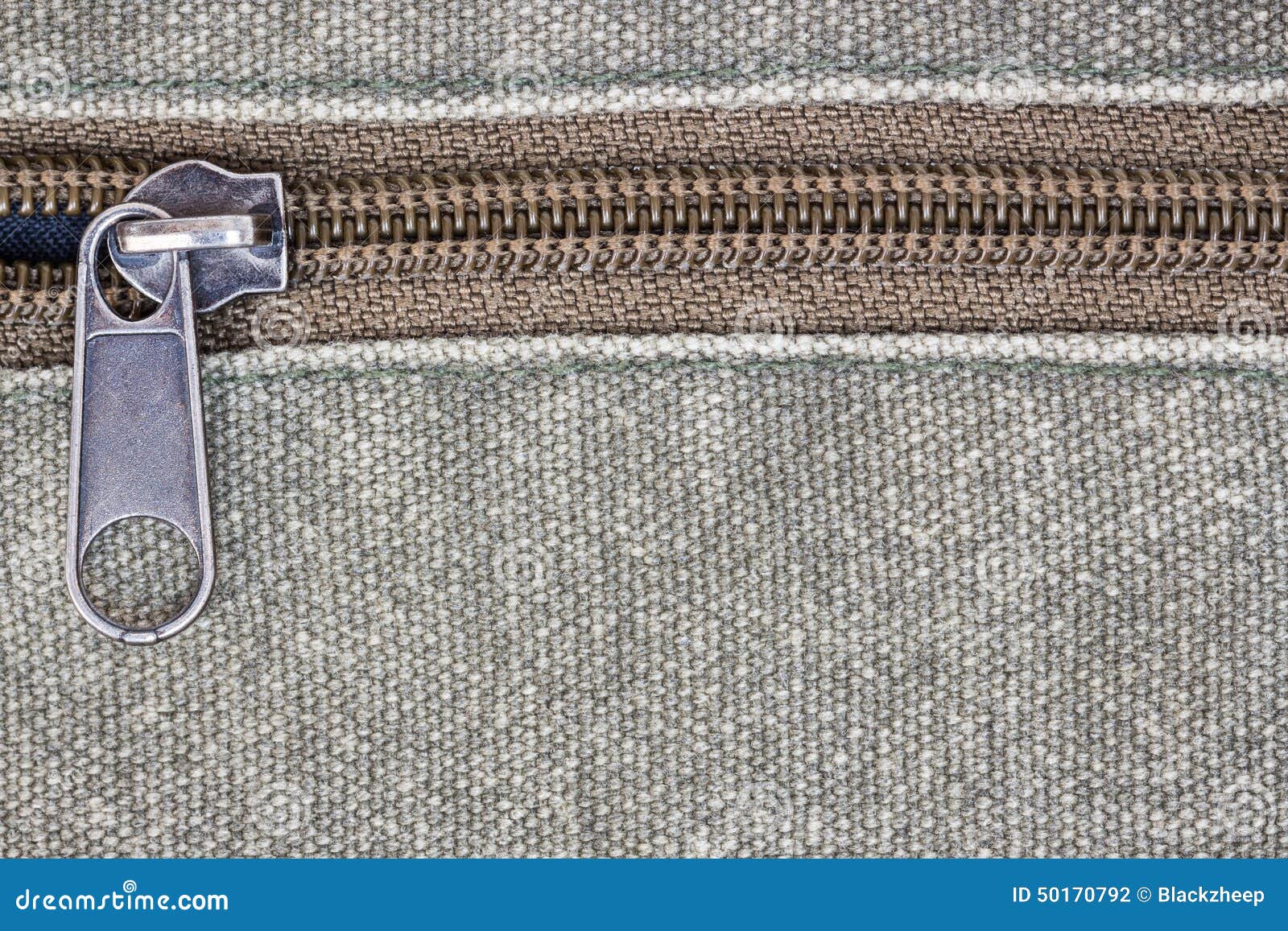 16,147 Zipper Fabric Stock Photos - Free & Royalty-Free Stock Photos ...