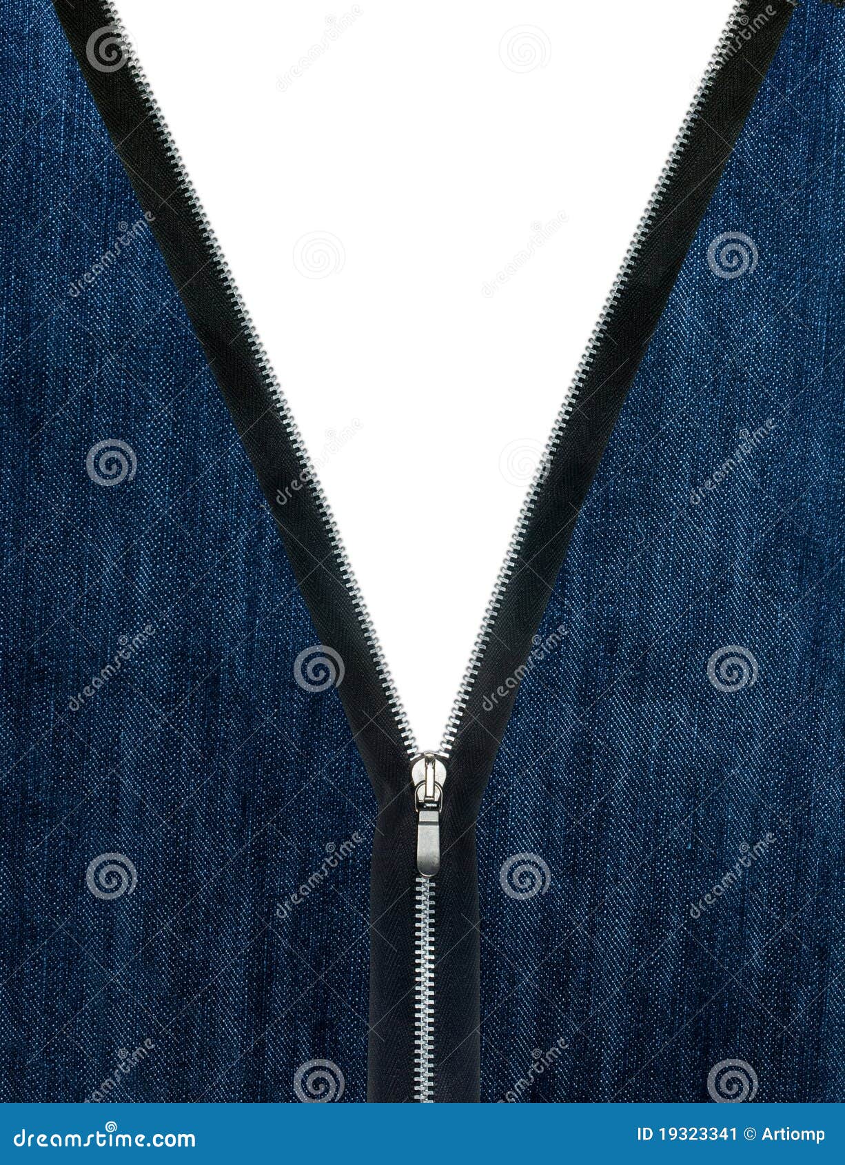 12,554 Zipper Cloth Stock Photos - Free & Royalty-Free Stock Photos ...