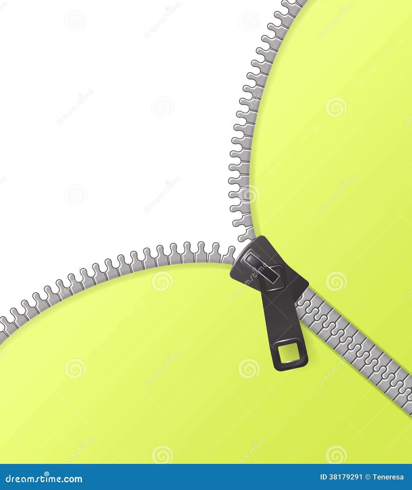 Zipper Vector Stock Illustrations – 12,057 Zipper Vector Stock ...