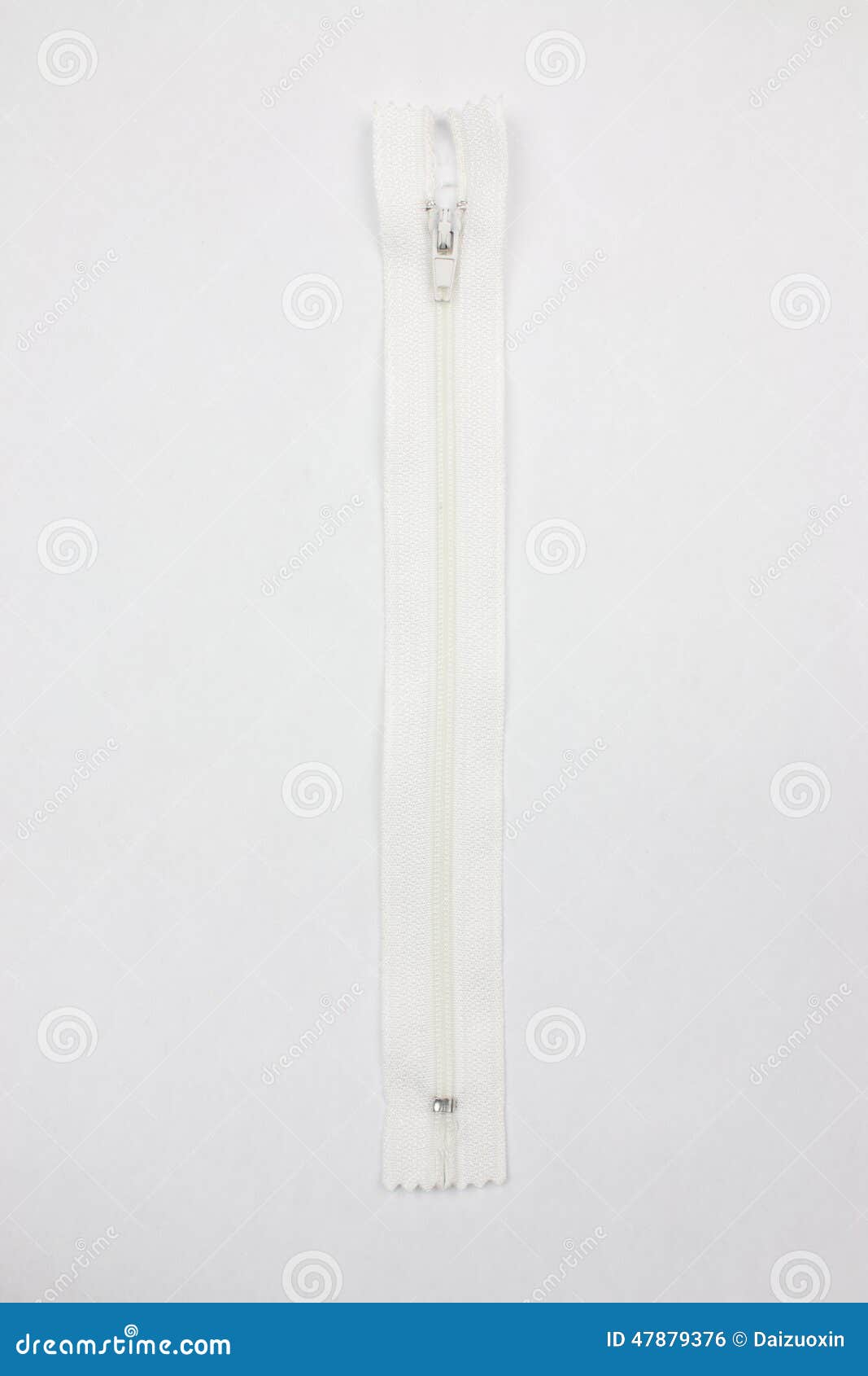 Zipper stock photo. Image of background, shape, concept - 47879376