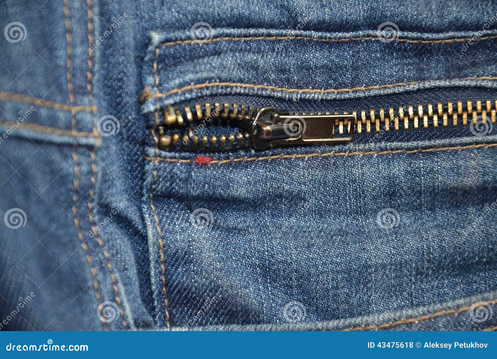 Zipper, Zip, Lock, Clasp, Closure, Accessories, Ma Stock Photo - Image ...