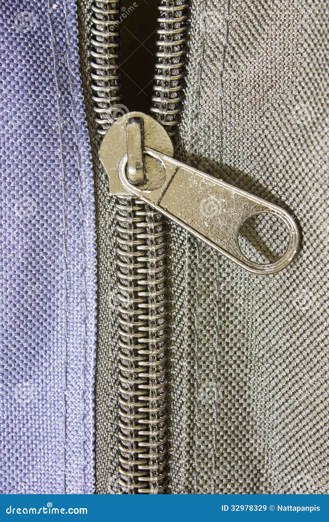 Zipper stock image. Image of design, zipper, backdrop - 32978329