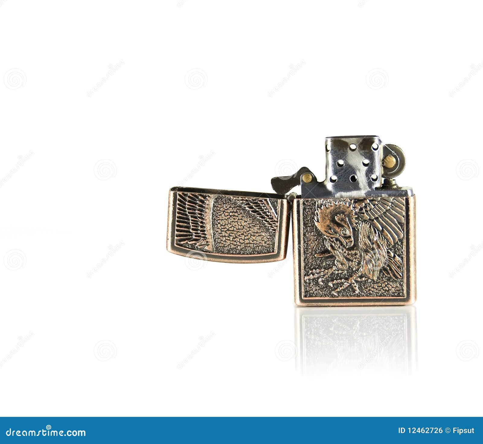 Zippo Stock Illustrations – 126 Zippo Stock Illustrations, Vectors ...