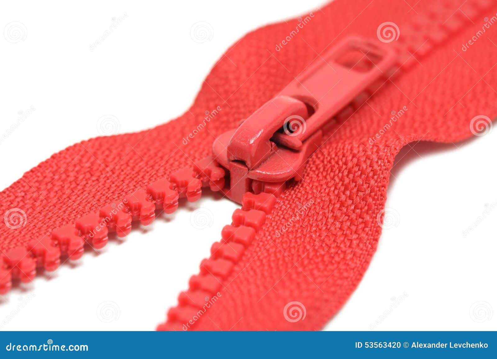 Zips Clothes Red Color Stock Photos - Free & Royalty-Free Stock Photos ...