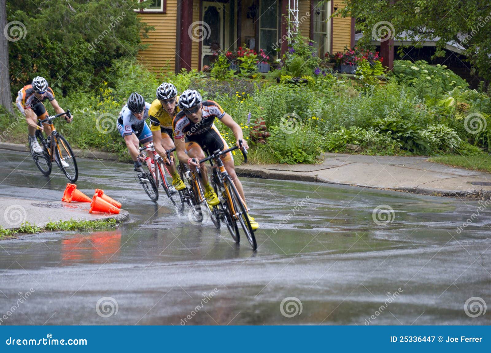 Zirbel Wins Overall Competition at Stillwater Editorial Photography ...