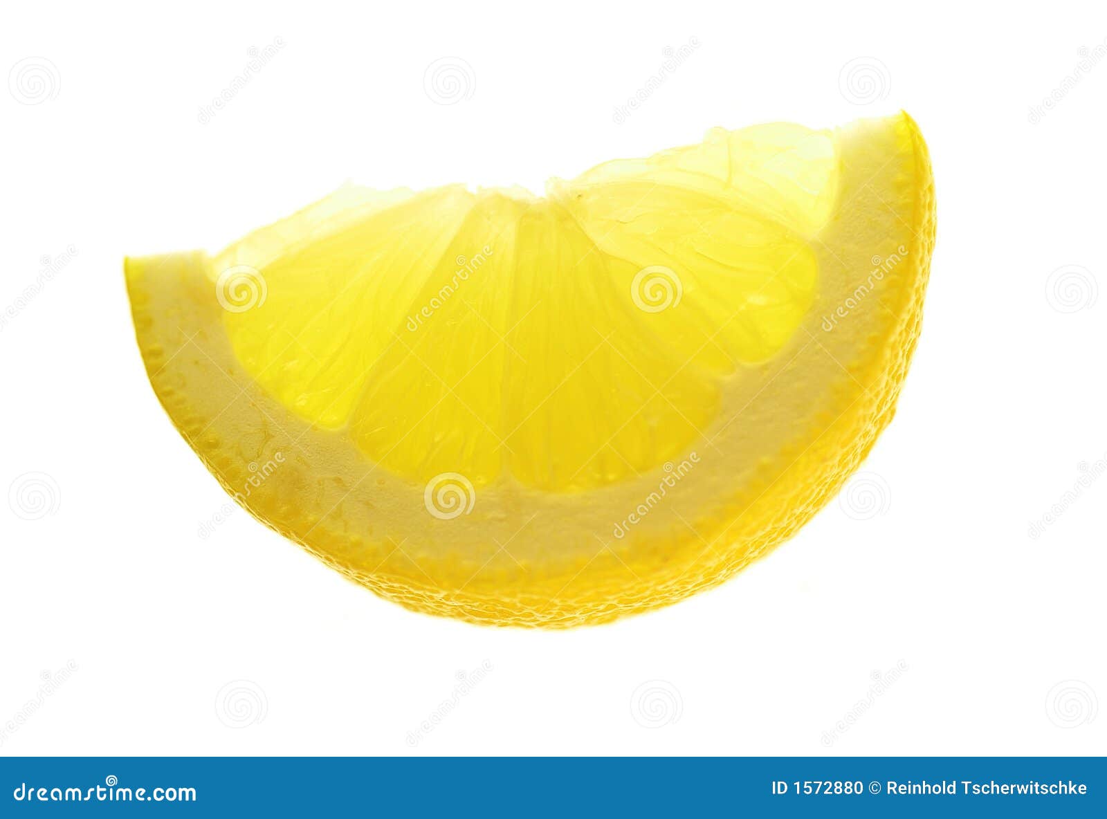 Zitrone stockfoto. Bild von gemüse, ansicht, seite, nahrhaft - 1572880