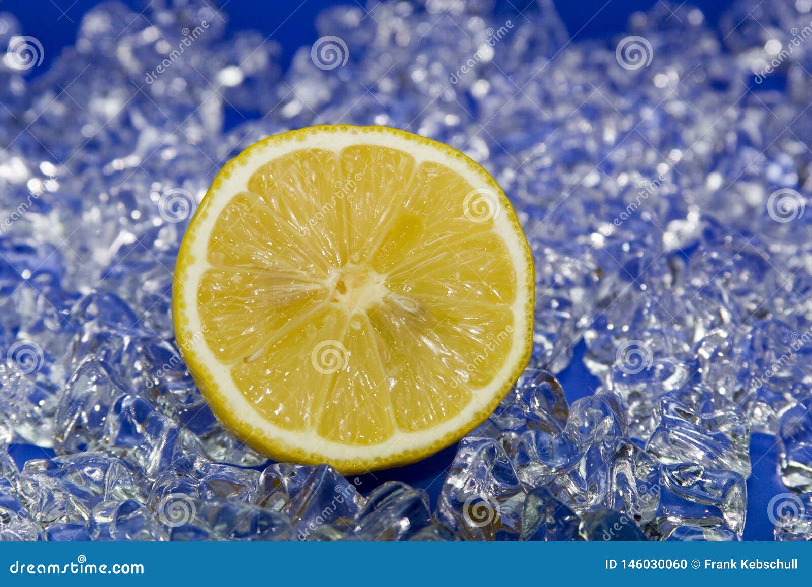 Citron halfed stock photo. Image of juicy, citrus, yellow - 146030060