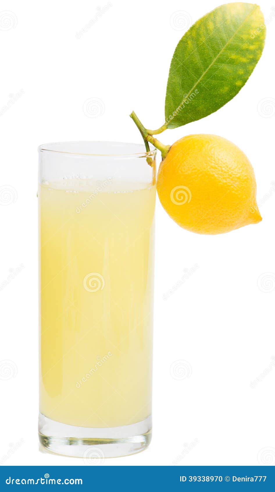 Zitronensaft stockfoto. Bild von nahaufnahme, gruppe - 39338970